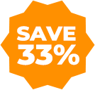 Mighty Mendit™: The Ultimate Fabric Bonding Agent | 15 Years of Excellence!